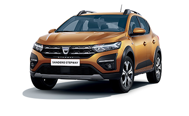 Renault Canada - Voyagez en Europe avec une voiture neuve