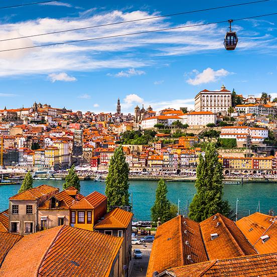 Long term Car Rental With The Buy back Option In Portugal long-term-car-rental-with-the-buy-back-option-in-portugal